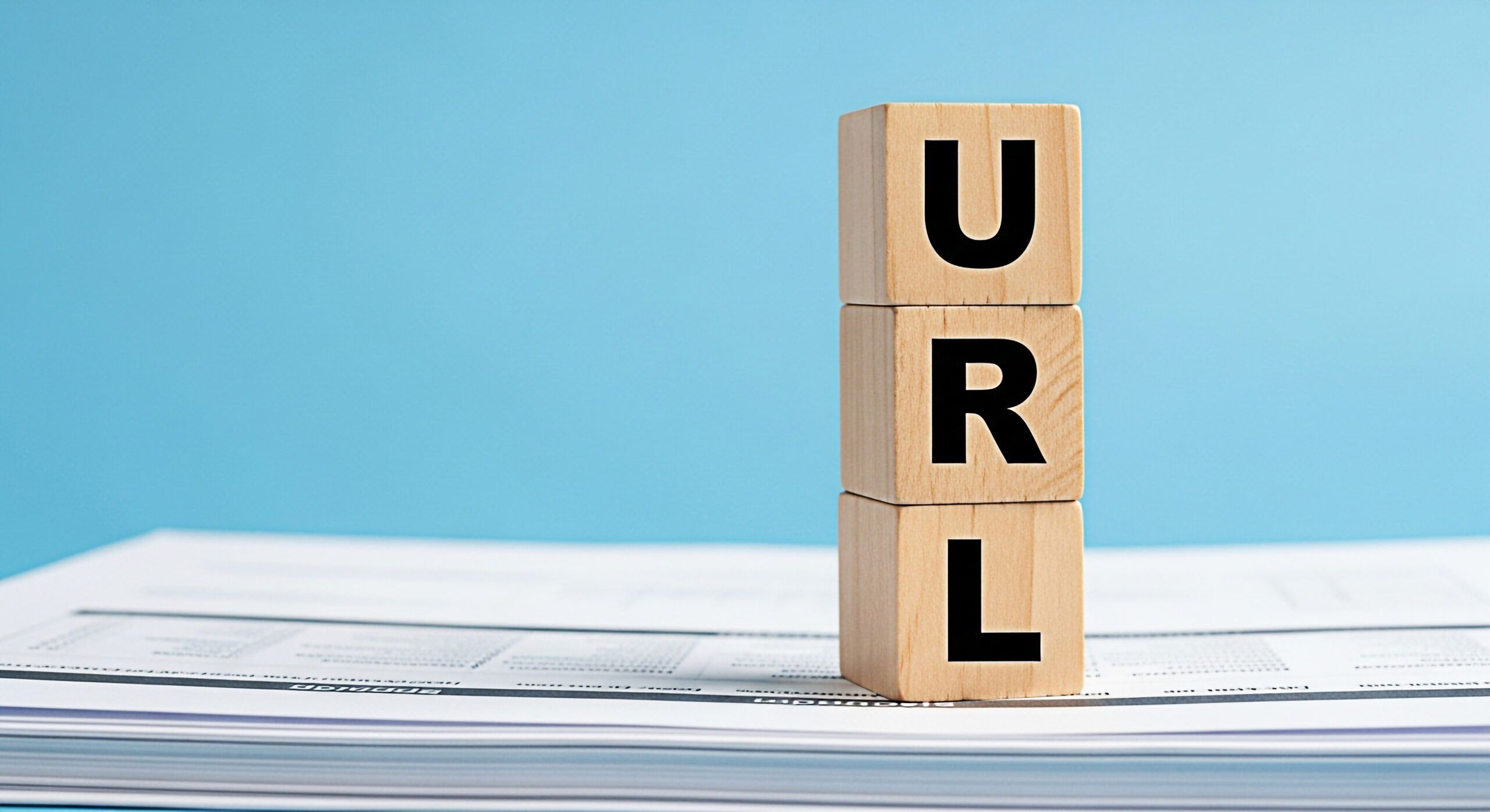 Domain Authority Vs Page Authority: SEO Insights For Local Businesses